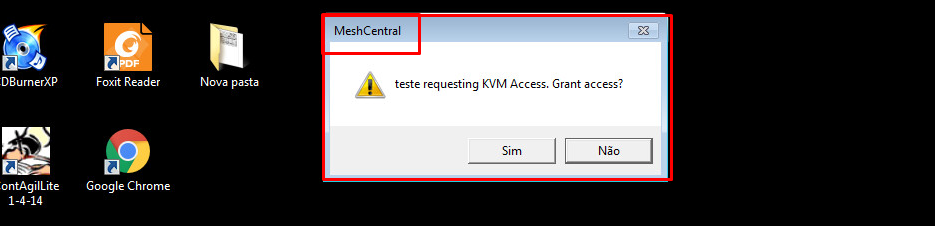 Editing the meshcore.js File (OPEN WRONG, PLEASE CLOSE TOPIC) · Issue #634 · Ylianst/MeshCentral ...