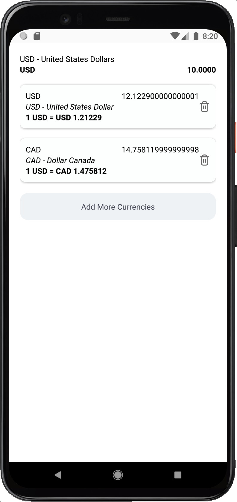 GitHub - alan-nugraha/AssigmentMovus