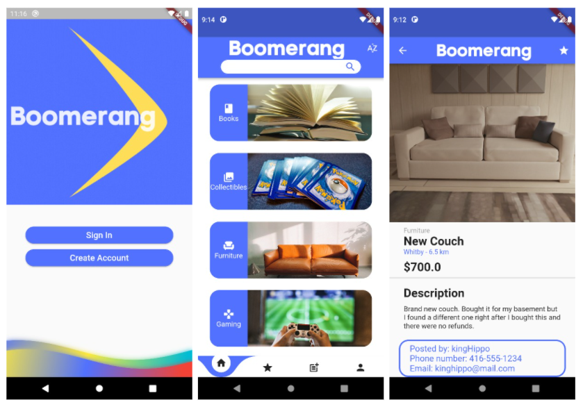 GitHub - alexBianchi4/Boomerang: Shopping app for Android made with ...