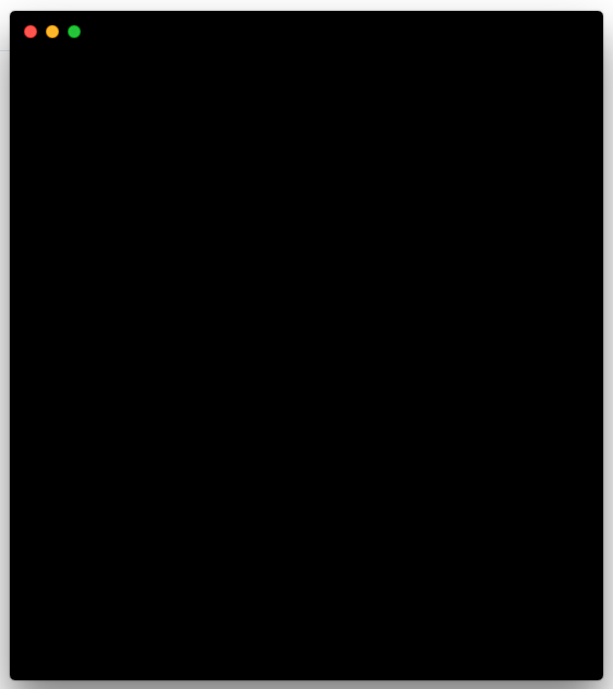hyperborder plugin is not compatible with v2 · Issue #2826 · vercel/hyper · GitHub