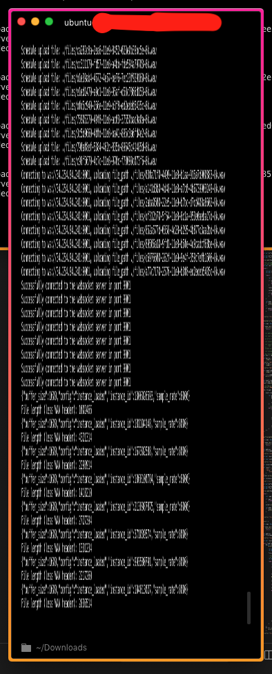 Resize Breaks Hyper And View Gets Distorted On Macos · Issue 3951 · Vercelhyper · Github