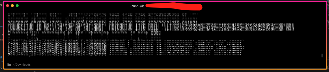 Resize Breaks Hyper And View Gets Distorted On Macos · Issue 3951 · Vercelhyper · Github
