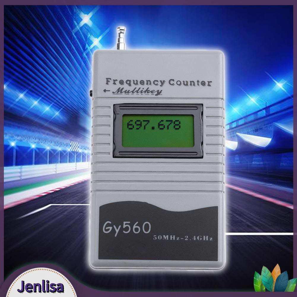 Frequency counter · Issue #828 · portapack-mayhem/mayhem-firmware · GitHub