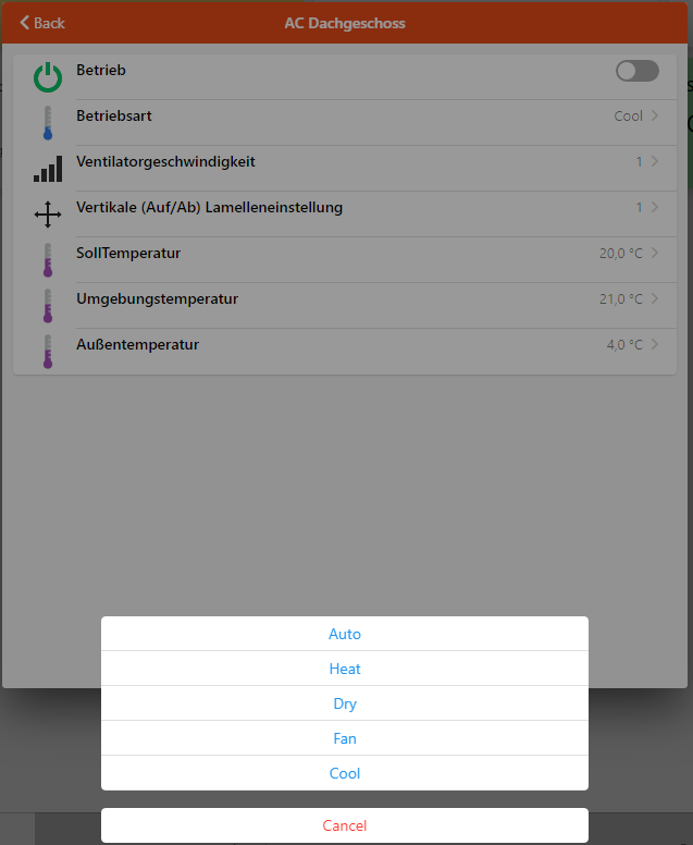 Main Ui Bug Group Members Readonly After Restart · Issue 501 · Openhabopenhab Webui · Github 3445