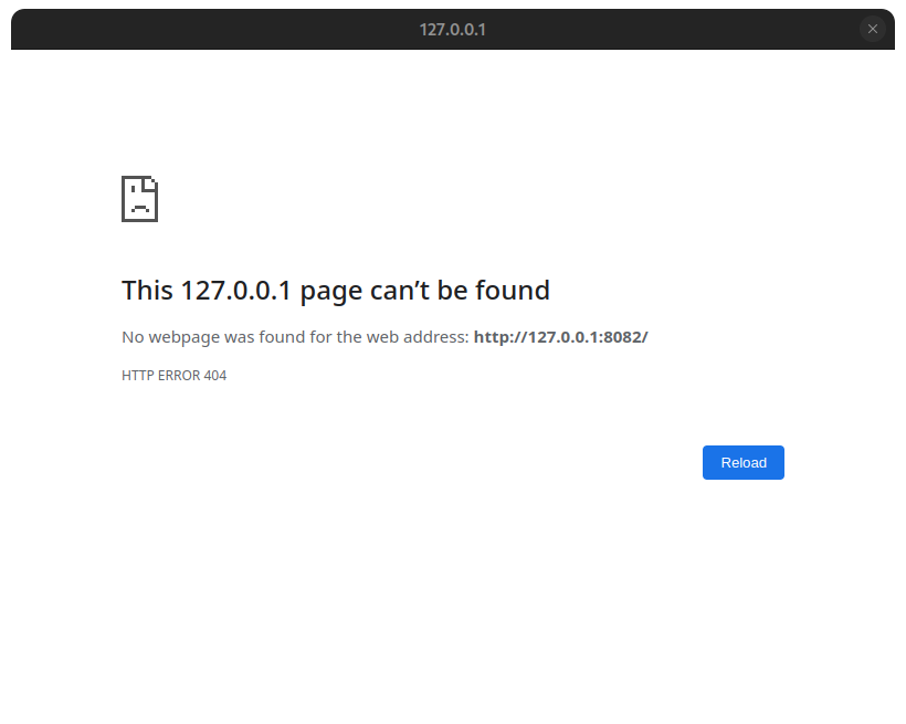 Can T Run Dashboard · Issue 1259 · Alvr Org Alvr · Github
