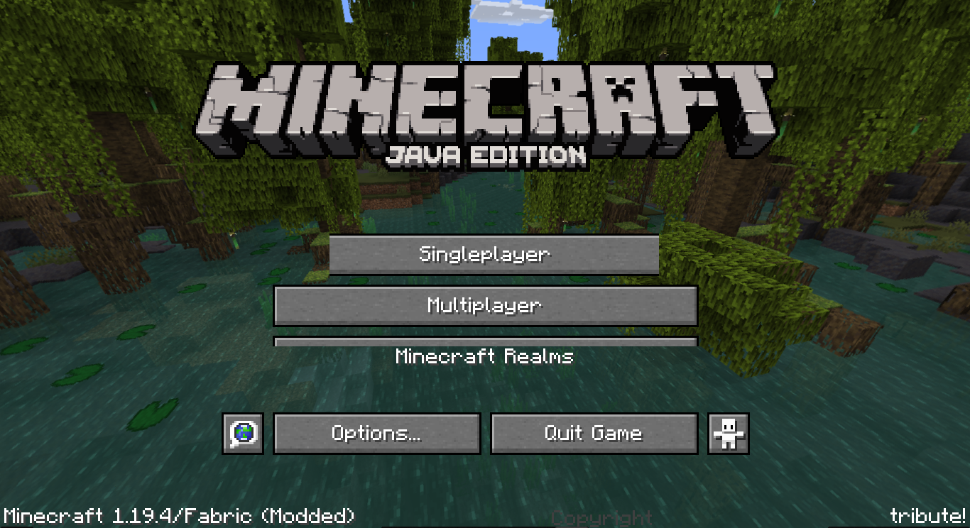 GUI is messed up with 1.1.18 · Issue #93 · RaphiMC/ImmediatelyFast · GitHub