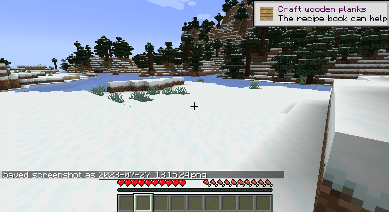 Issues with GUI · Issue #94 · RaphiMC/ImmediatelyFast · GitHub