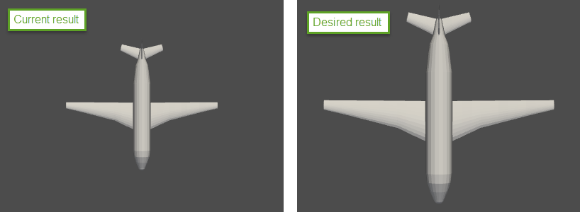 Calculate screenshot scale value · Issue #1249 · pyvista/pyvista · GitHub