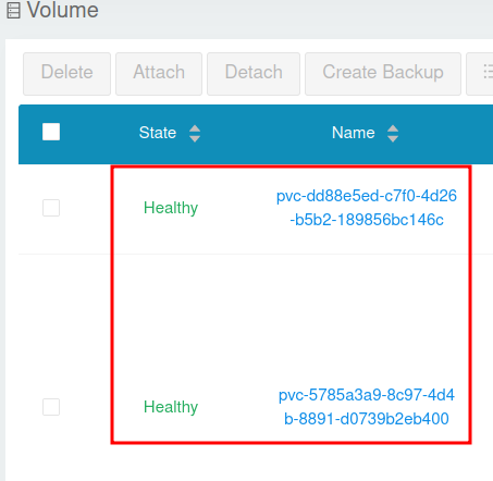 [BUG] Enabling replica-auto-balance tries to replicate to disabled nodes causing lots of errors ...