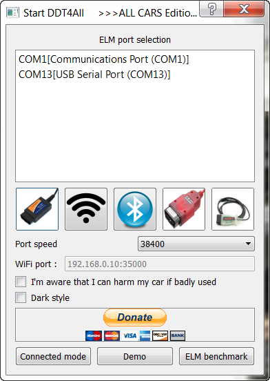 ECU tweaker source code · Issue #743 · cedricp/ddt4all · GitHub