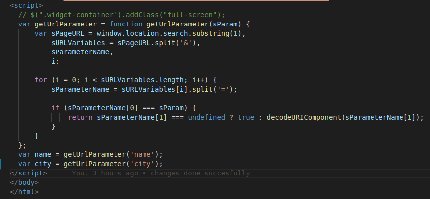 How to send a button with a link as payload? · Issue #155 · botfront/rasa-webchat · GitHub
