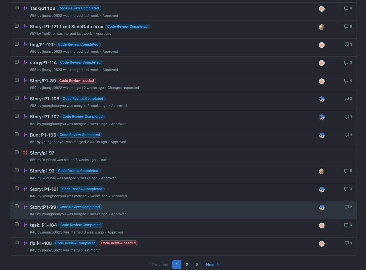 GitHub - cook-king-van/cook-king