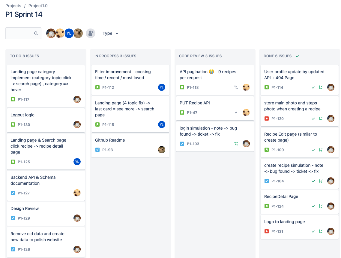 GitHub - cook-king-van/cook-king