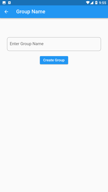 GitHub - youssef235/Chat-application