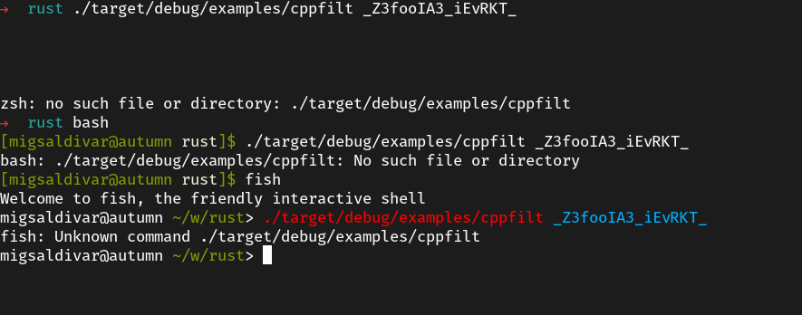 Newlines Seem To Be Getting Printed Out After Command · Issue 7713 · Ohmyzshohmyzsh · Github