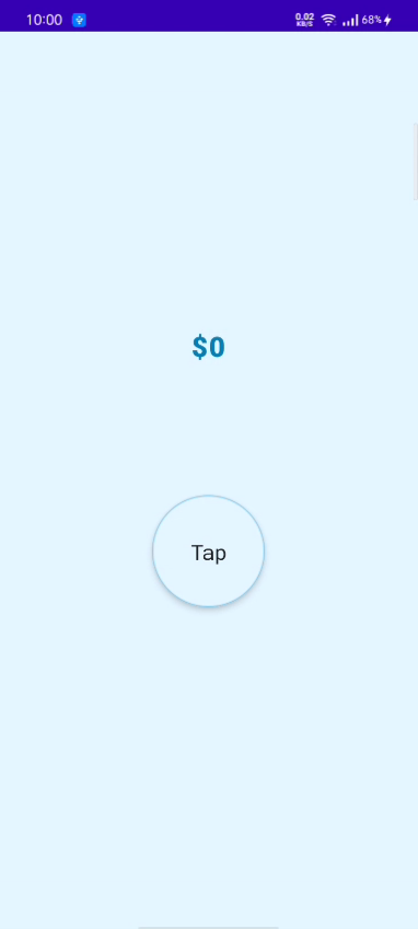 GitHub - waheedkhan-dev/JetMoneyTapApp: A Simple MoneyTap Application ...