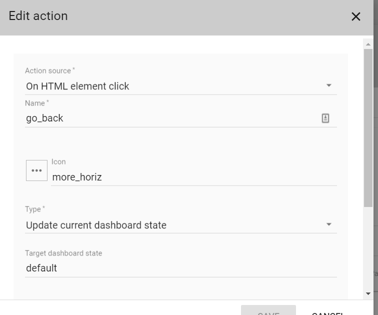 [Question] Back button in dashboard · Issue #3210 · thingsboard ...
