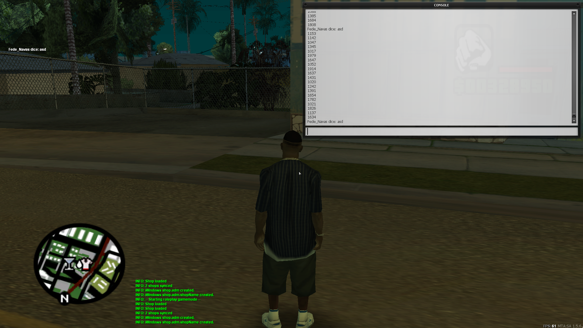 clearChatBox() doesn't work properly when FX Quality is set to 'low' · Issue #733 ...