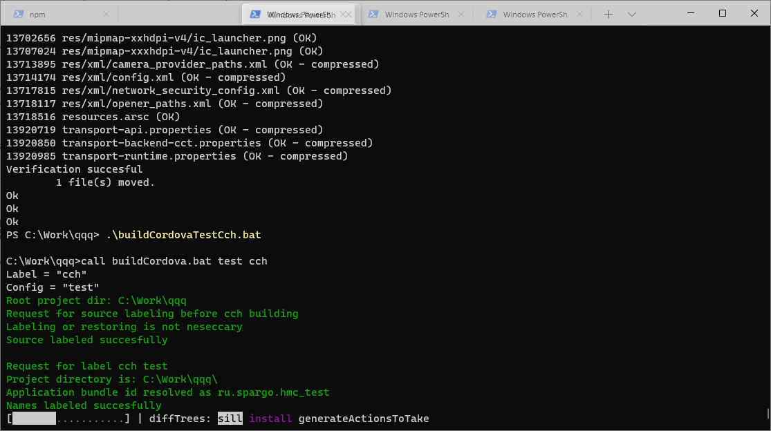 Caption Drag · Issue 7815 · Microsoftterminal · Github