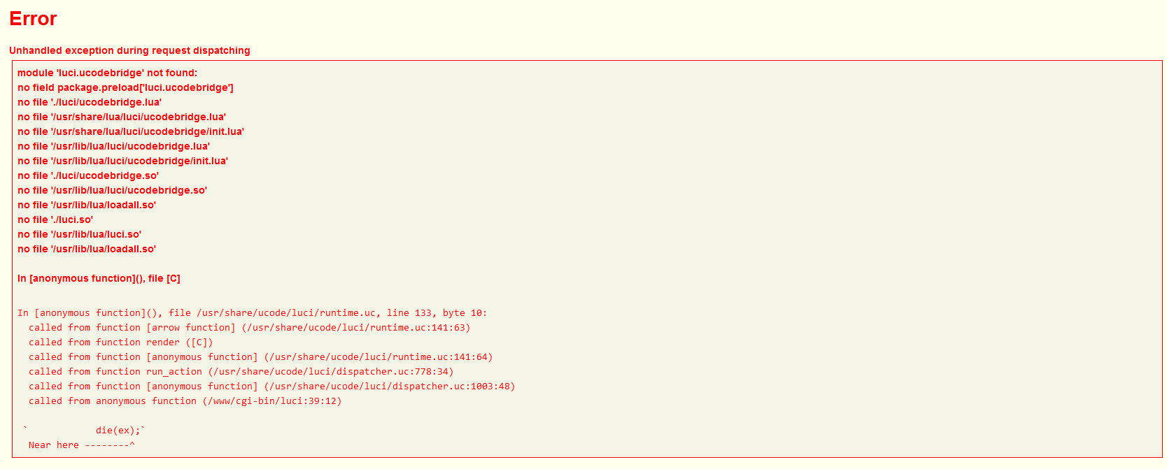 斐讯 k2 (phicomm k2) mt7620 安装 (install) luci-theme-argon 报错(error) · Issue #453 · jerrykuku/luci ...