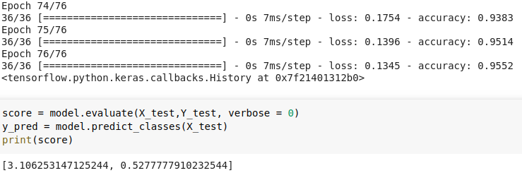 GitHub - sindhu-2507/Speech_Emotion_Recognition