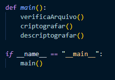 GitHub - guiajalla/Cifra_de_Cesar