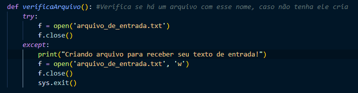GitHub - guiajalla/Cifra_de_Cesar