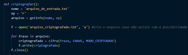 GitHub - guiajalla/Cifra_de_Cesar