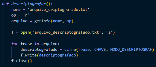 GitHub - guiajalla/Cifra_de_Cesar