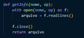 GitHub - guiajalla/Cifra_de_Cesar