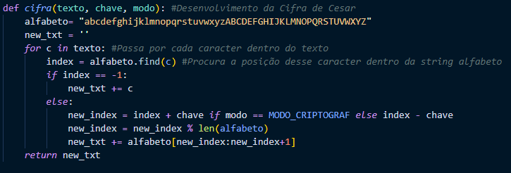 GitHub - guiajalla/Cifra_de_Cesar