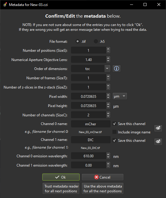 Critical error in prep data · Issue #420 · SchmollerLab/Cell_ACDC · GitHub