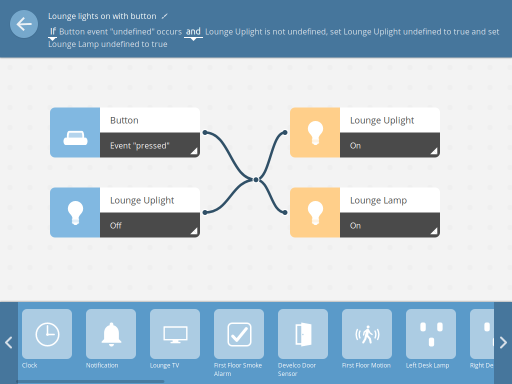Rules race condition · Issue #1620 · WebThingsIO/gateway · GitHub