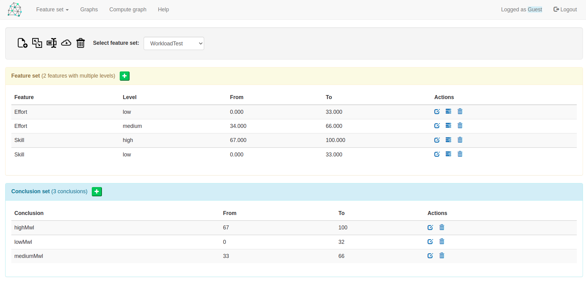 GitHub - SoftwareImpacts/SIMPAC-2023-305