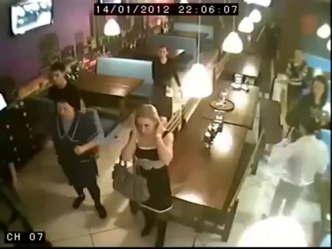 GitHub - Afnankhn/Video-frames-extraction