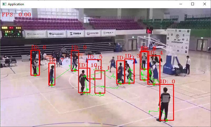 GitHub - Afnankhn/MobileNetSSD-tracking-players-and-their-movement GitHub - Afnankhn/MobileNetSSD-tracking-players-and-their-movement