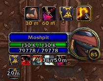 Stacking Battle effects ( Elixirs + Scrolls ) · Issue #3327 ...