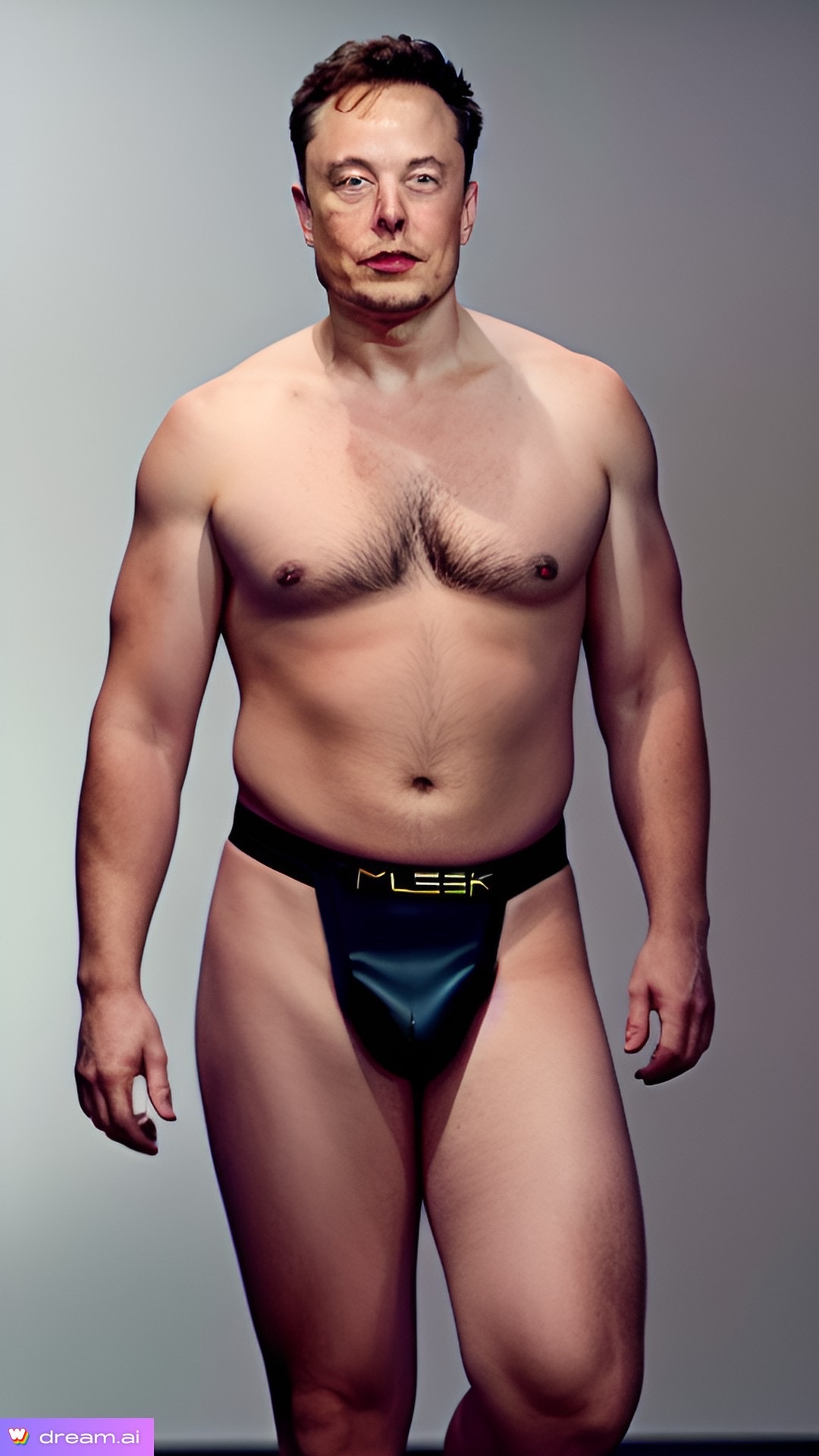 Elon: nobody knows algorithm better than me · Issue #1023 · twitter/the-algorithm · GitHub