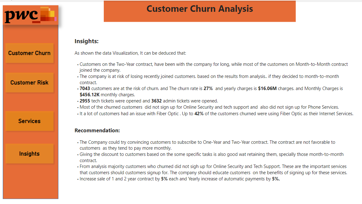 GitHub - Lakshmi2411/PWC-Forage