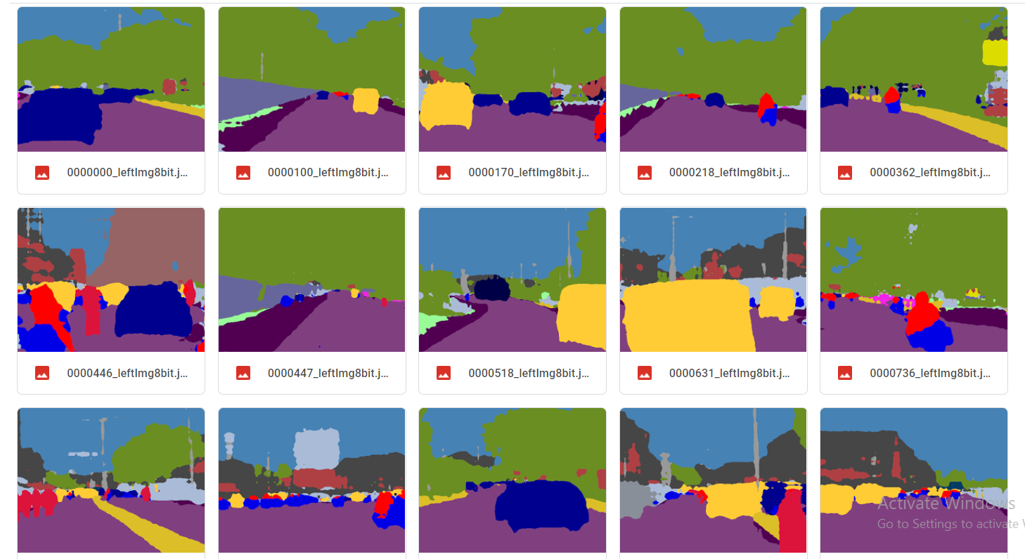 input weights · Issue #1 · shuaizzZ/Dice-Loss-PyTorch · GitHub