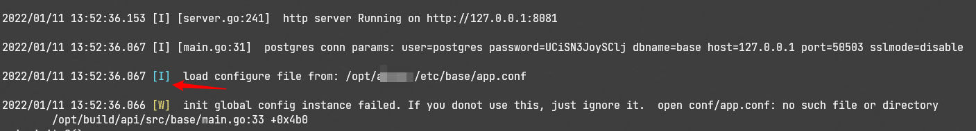 How To Remove Default Console Color · Issue 4815 · Beegobeego · Github