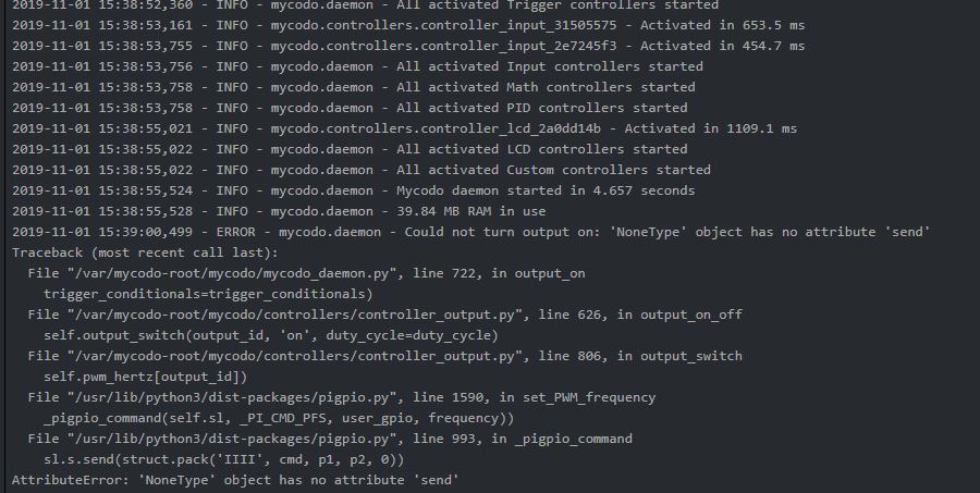 No translation possible · Issue #708 · kizniche/Mycodo · GitHub