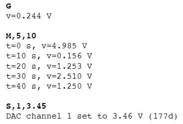 GitHub - Cole-Brooks/Lab5_ES_2021: Gain some experience with C-based ...
