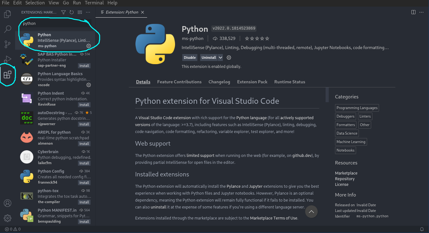 GitHub - yeyee2901/opencv-citra: Kuliah OpenCV kelompok Python