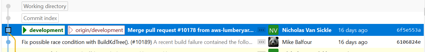 Asset Processor failure to find Shader Files · Issue #10517 · o3de/o3de · GitHub