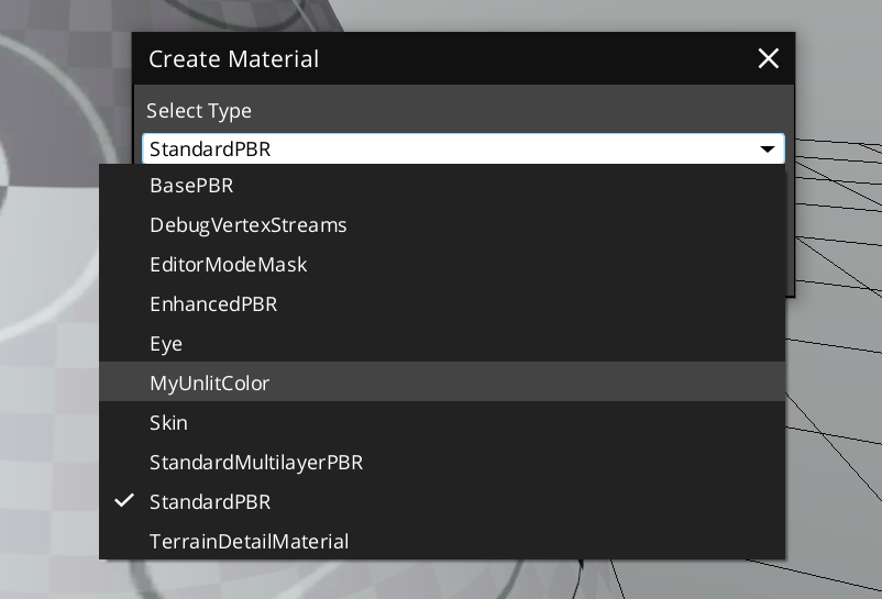 Asset Processor failure to find Shader Files · Issue #10517 · o3de/o3de · GitHub