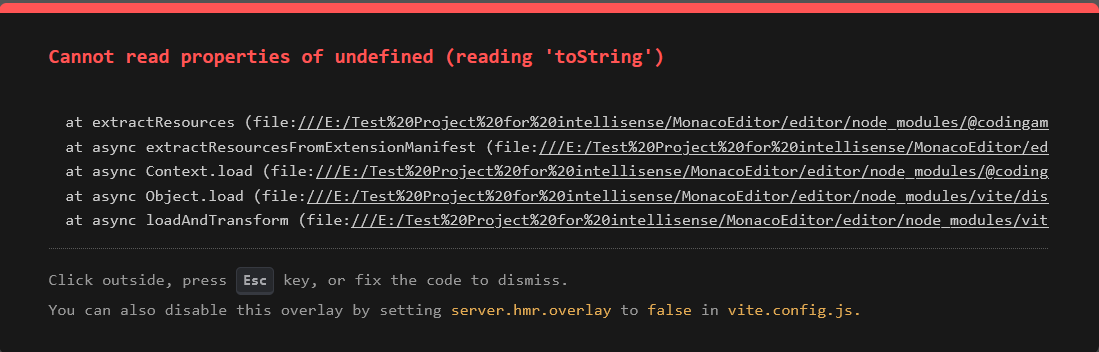 GitHub - navpreet032/MonacoDemo