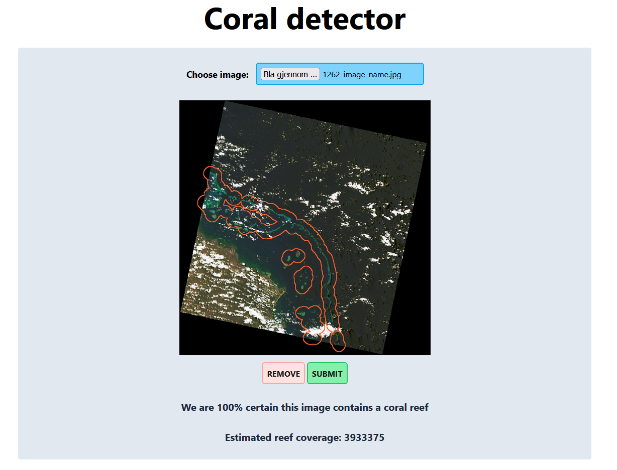 GitHub - sannejamila/Hackathon2022