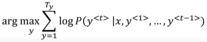 GitHub - garganm1/Neural-Machine-Translation-with-Bahdanau-Attention