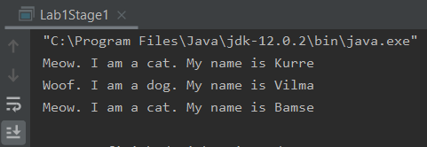 GitHub - nasyiqin/STIA1123-Quiz2